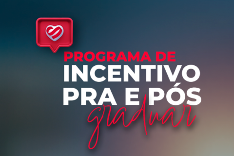 Gestão de Pessoas - Santa Casa BH